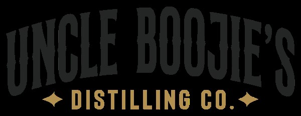 Louisville Hotel Association