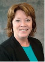 Iowa Healthcare Leaders Association (IHLA)