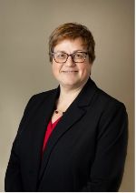 Iowa Healthcare Leaders Association (IHLA)