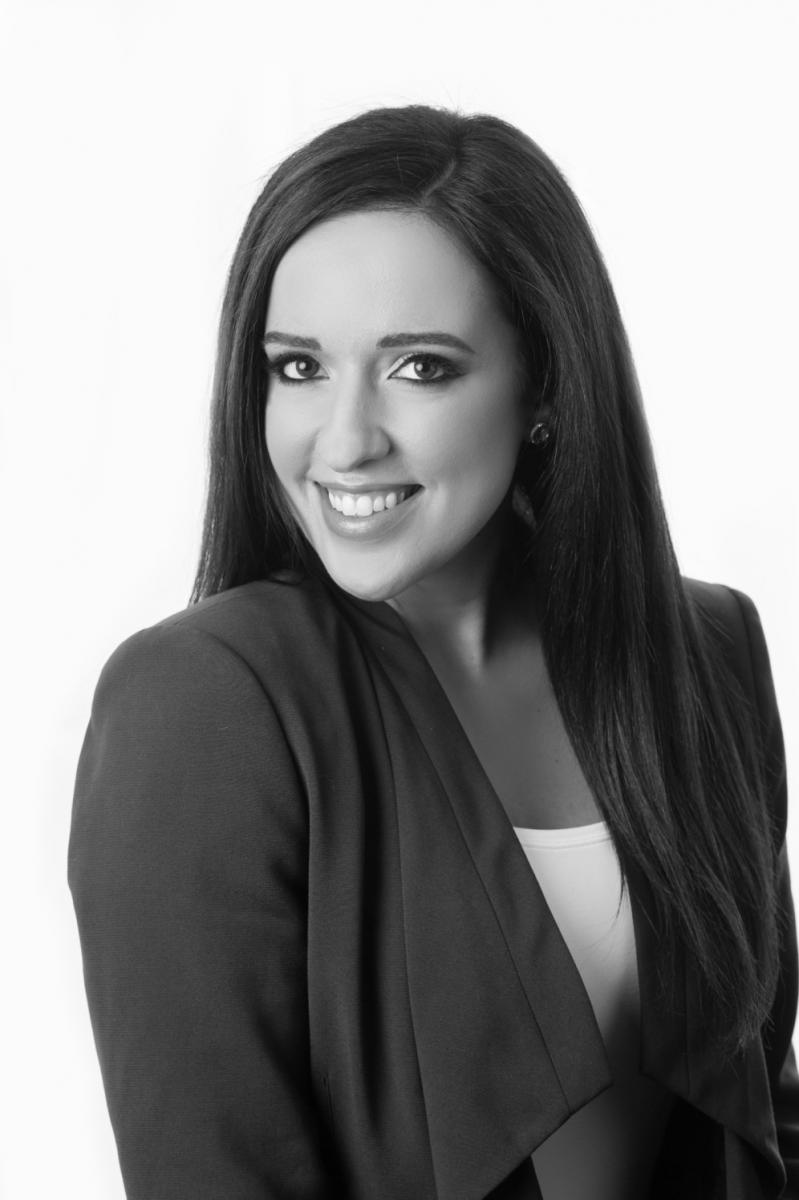 Hellenic Bar Association