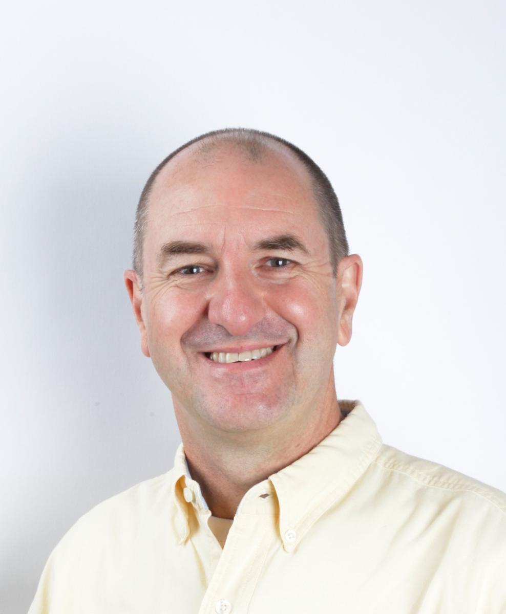 Ophthalmology (March 13, 2019 - 6 CE) - Chicago VMA