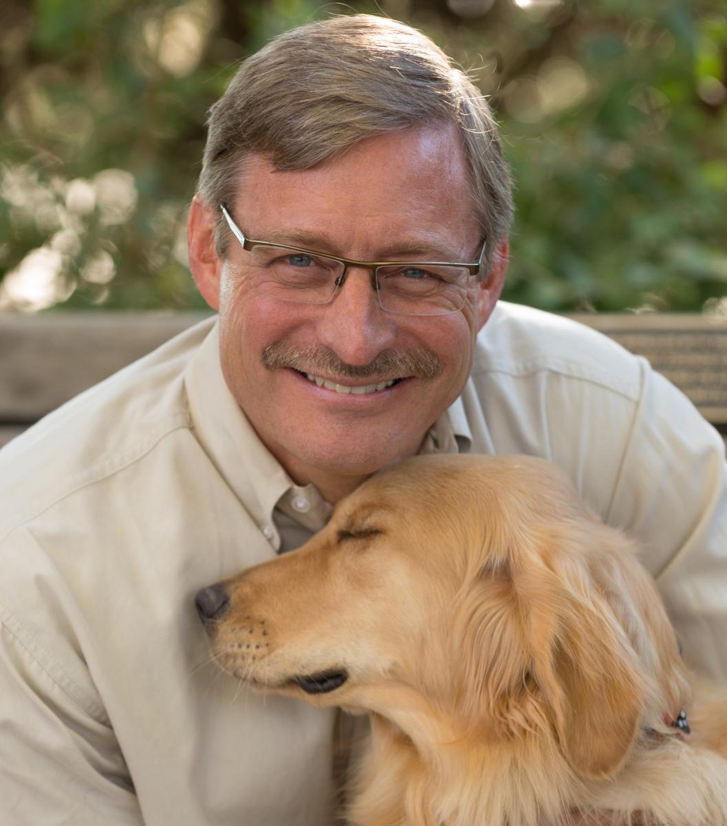 Soft Tissue Surgery with Dr. Daniel D. Smeak - Chicago VMA