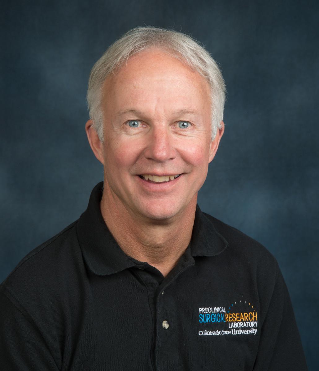 Chicago Veterinary Medical Association (CVMA) - Powered by AMO