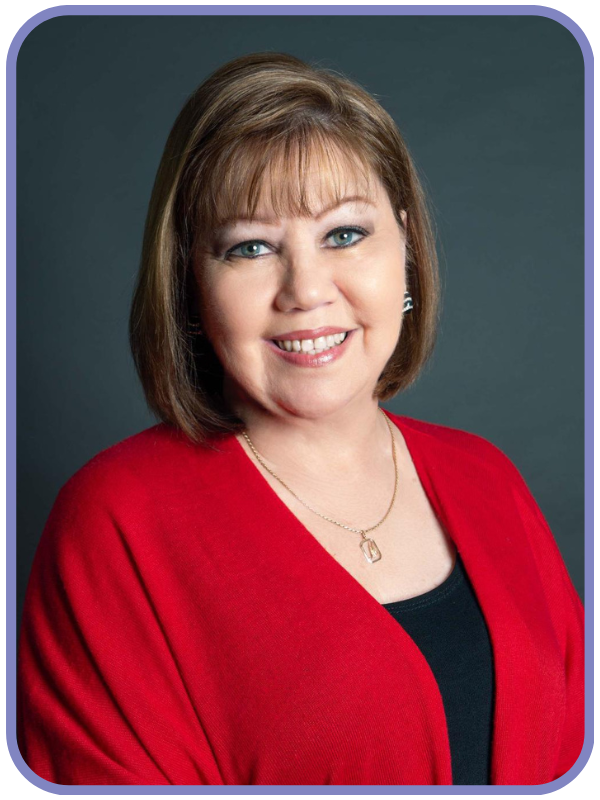 Renee Cross's Instagram, Twitter & Facebook on IDCrawl