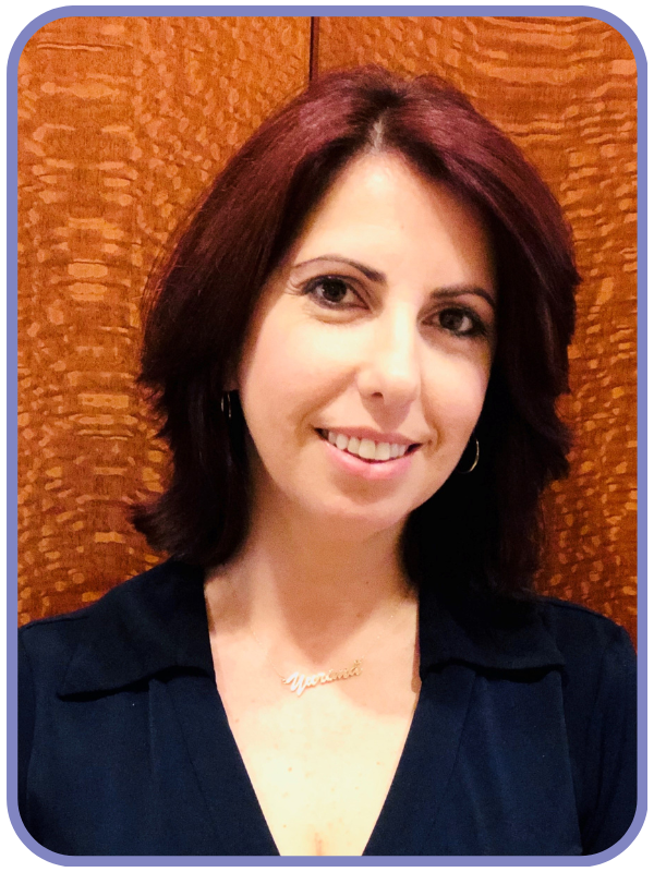 Hispanic Professional Women's Association - Tampa - Powered by AMO