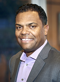 Colorado Society of Association Executives (CSAE) - Powered by AMO