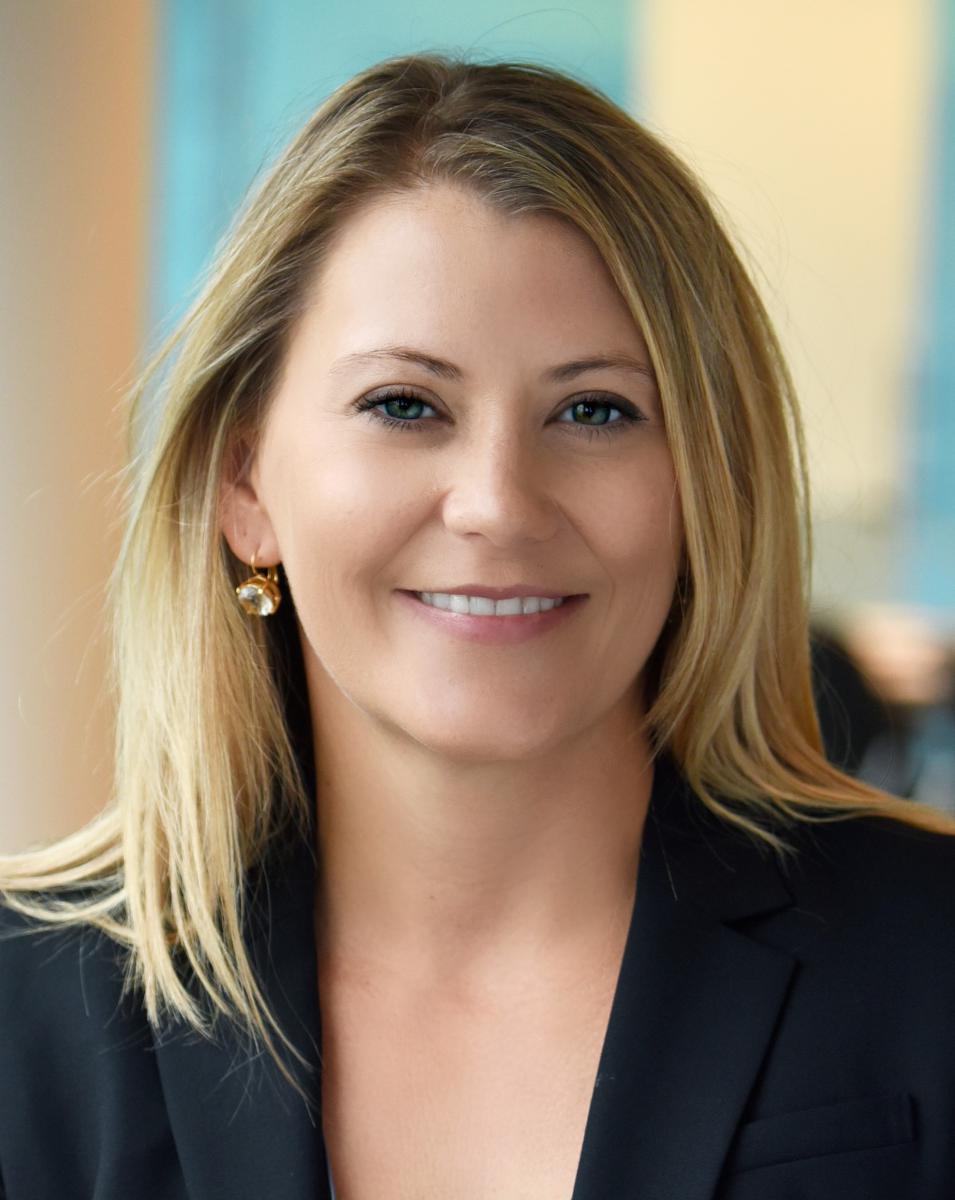 Colorado Society of Association Executives (CSAE) - Powered by AMO