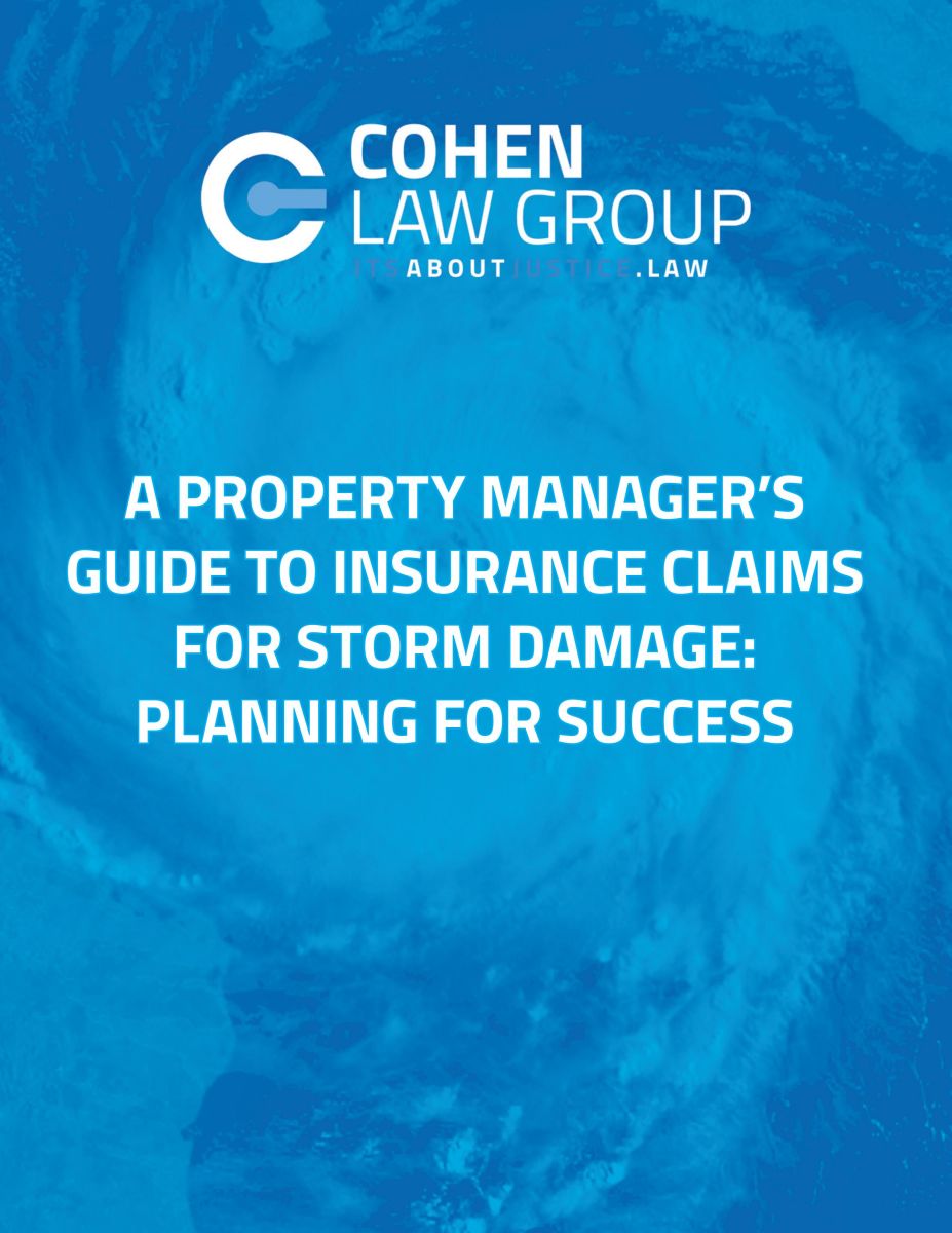 Suncoast Chapter of CAI