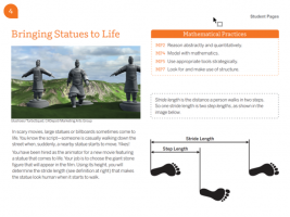 Amplify Math Projects | Curriculum | Amplify