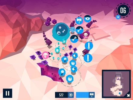 STEM | Games | Amplify