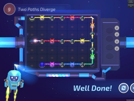 STEM | Games | Amplify