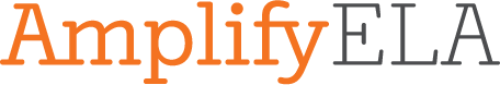 Amplify ELA curriculum | Amplify
