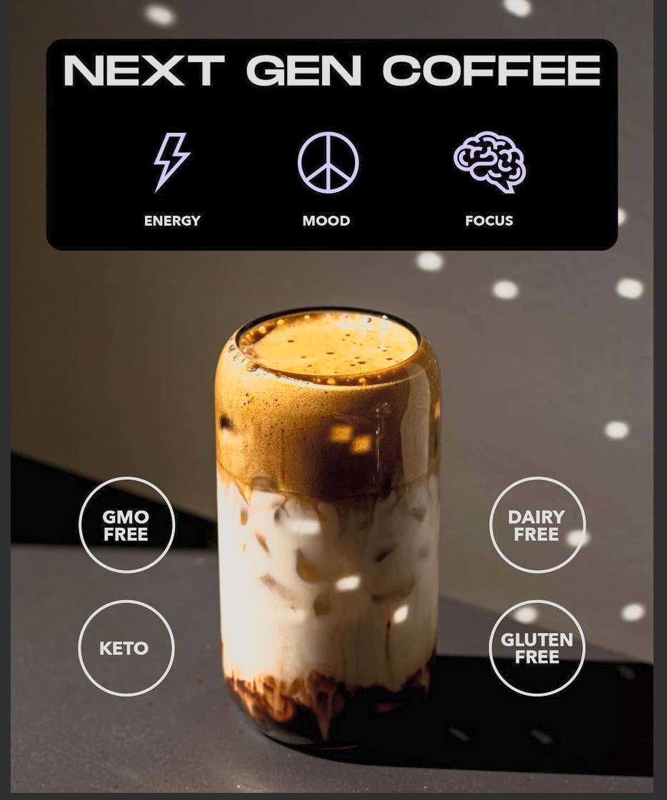 Everyday Dose Reviews