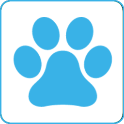 HelloProfit vs. Fetcher vs. Shopkeeper