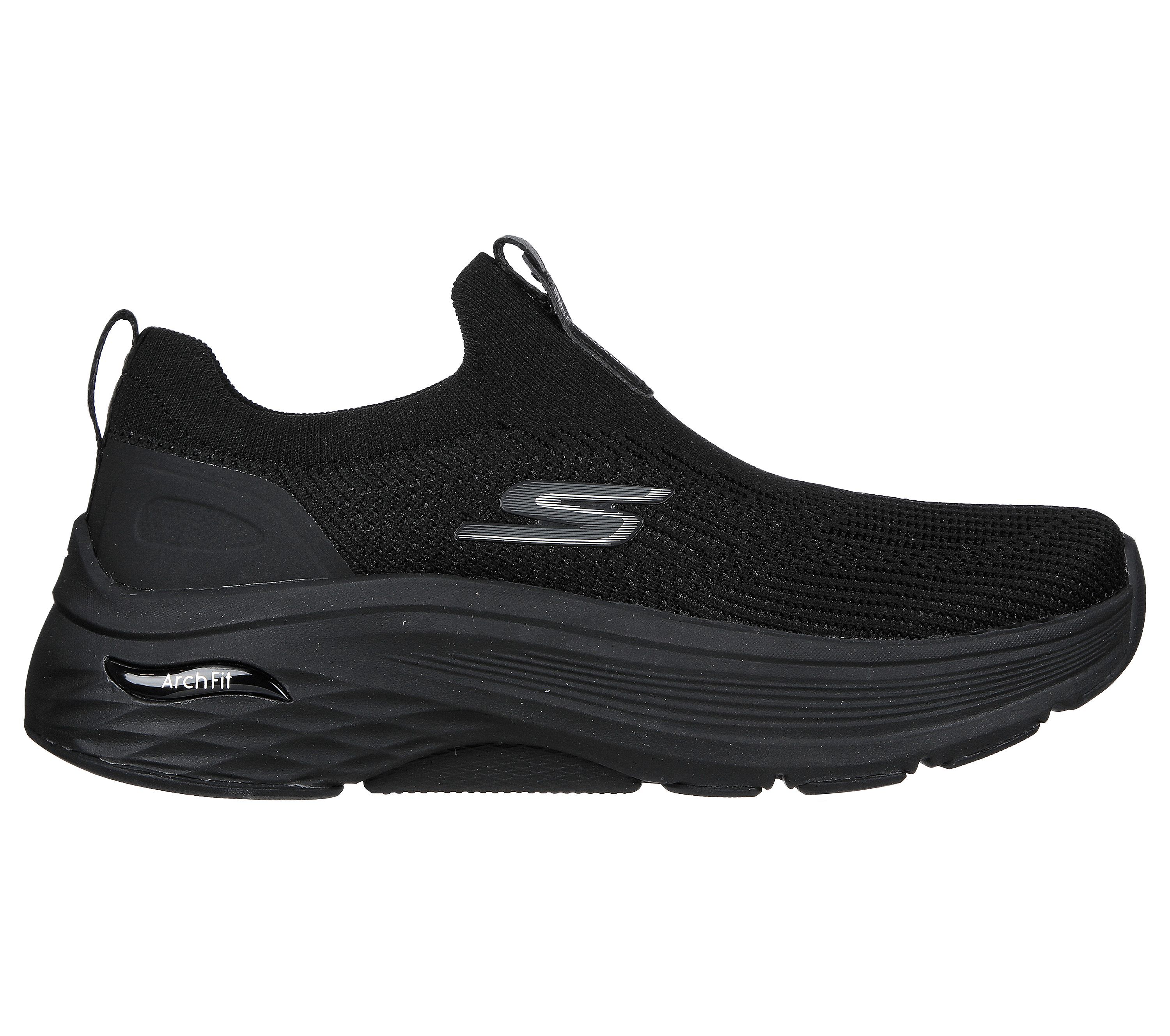 SKECHERS CHILE