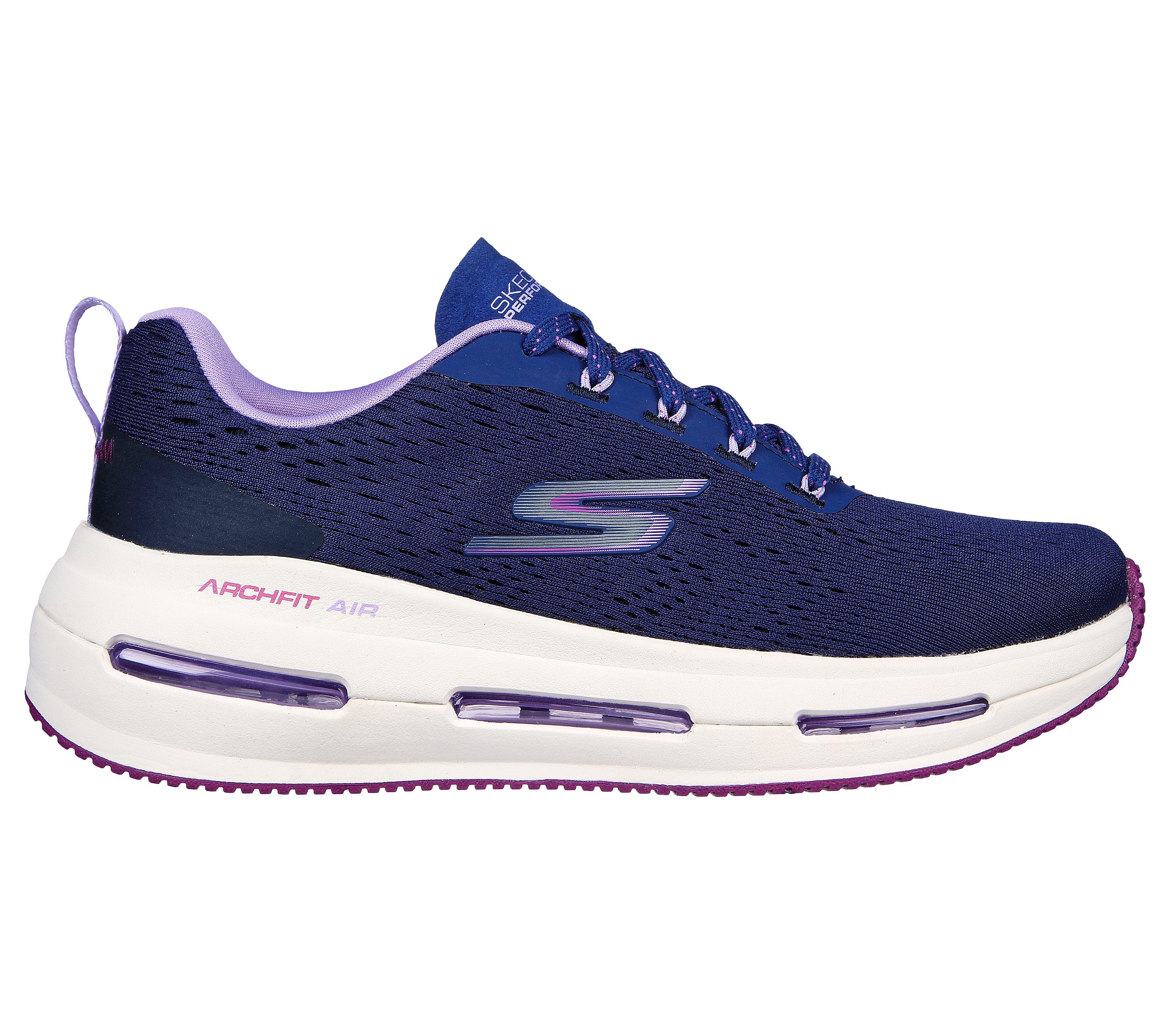 SKECHERS CHILE