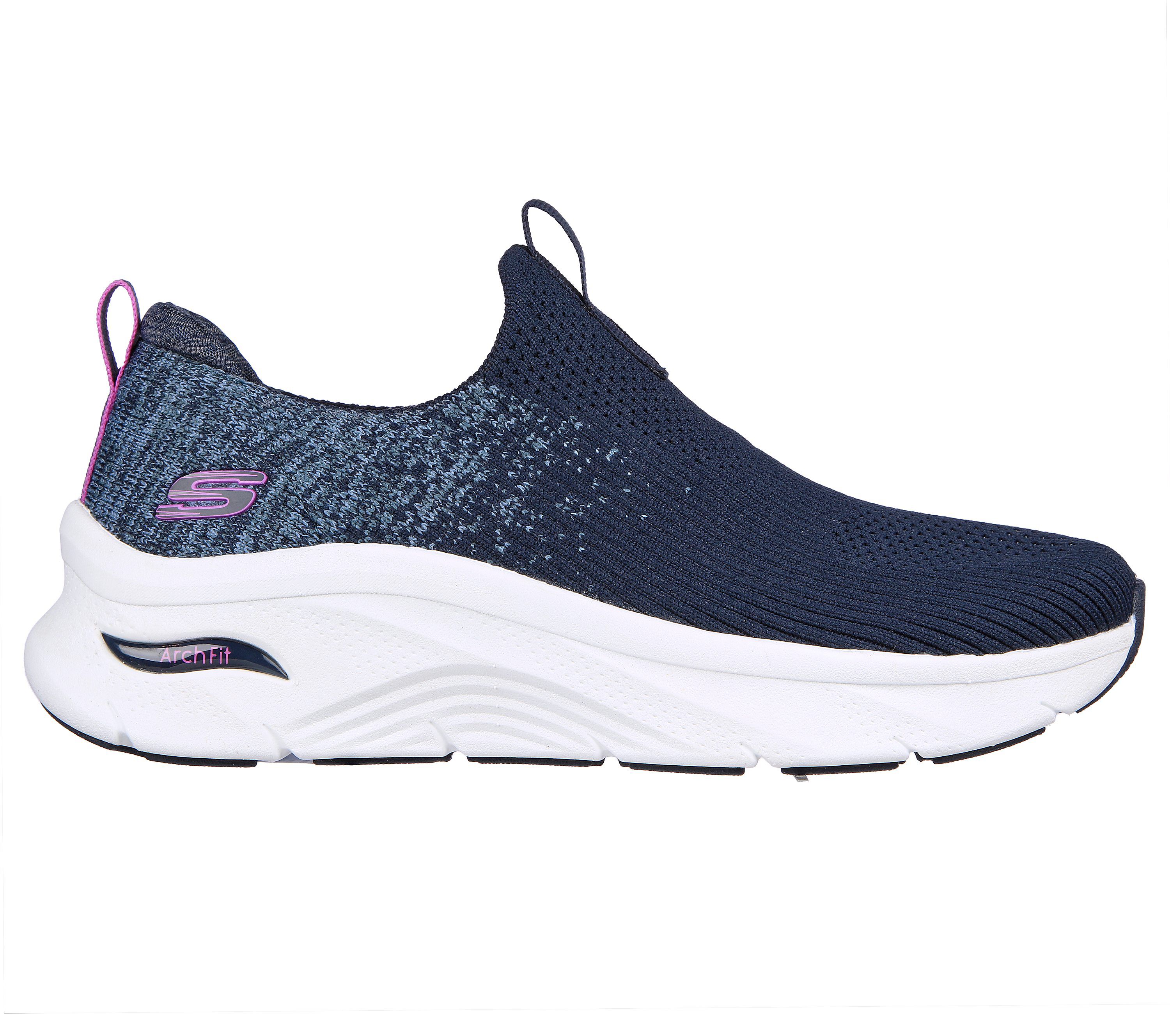 SKECHERS CHILE