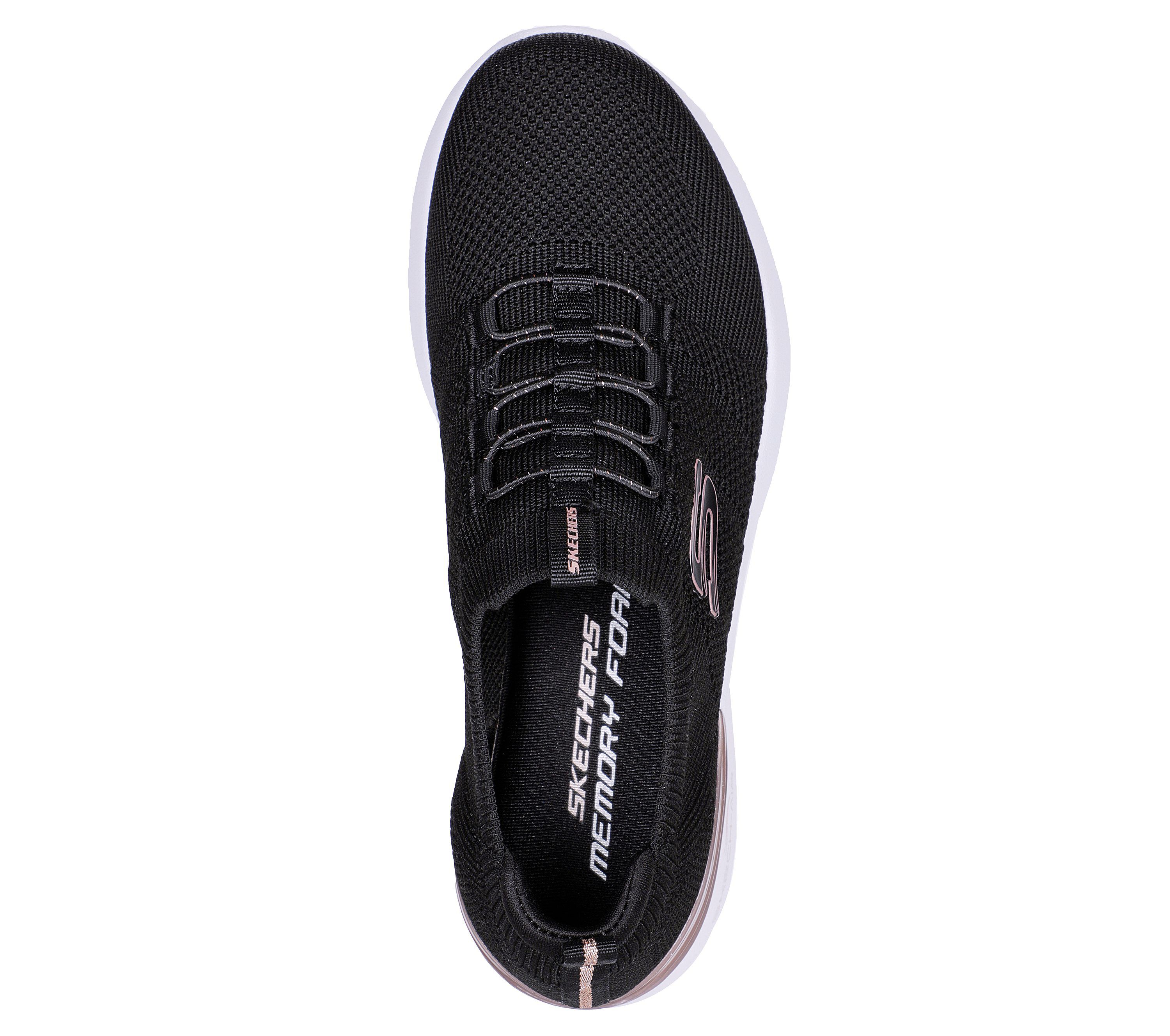 SKECHERS CHILE