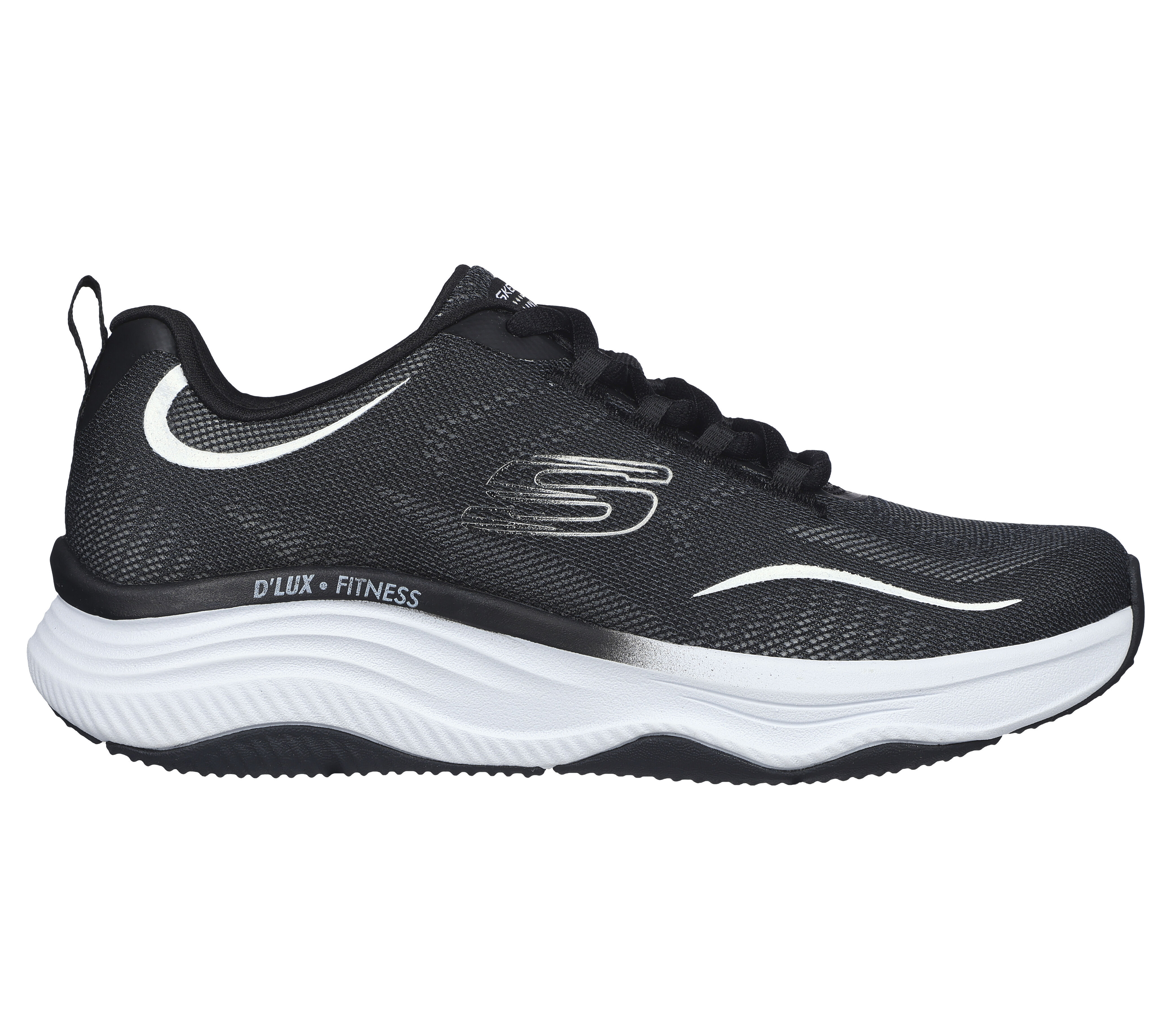 SKECHERS CHILE