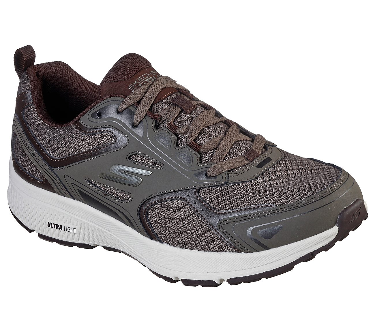 SKECHERS CHILE skechers-chile