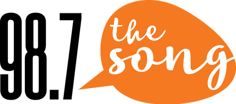 AU finalizing sale of 98.7 The Song - The Andersonian