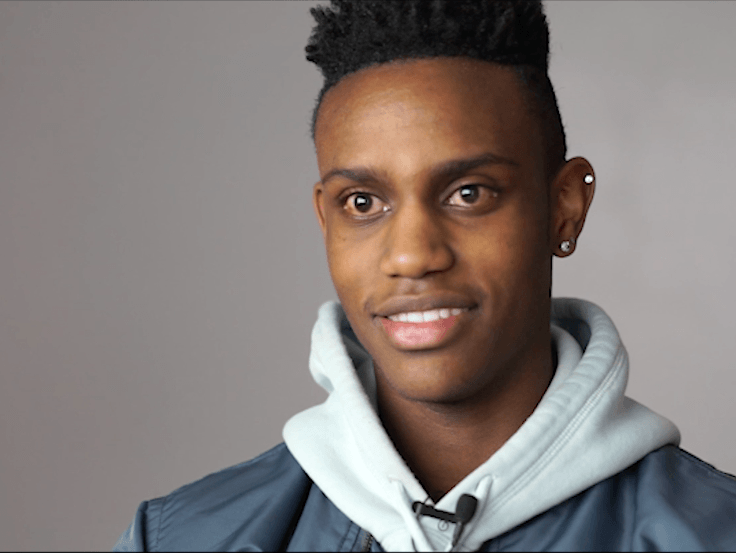 SGA president steps down, bouldering wall on hold - The Andersonian