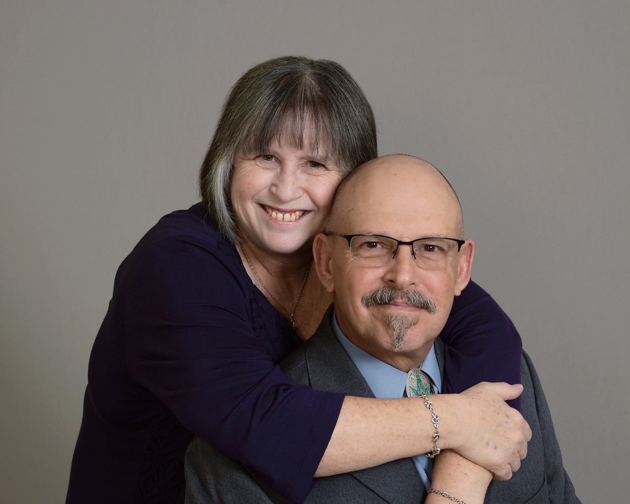 Mike Pearson – Andrews Church of Christ