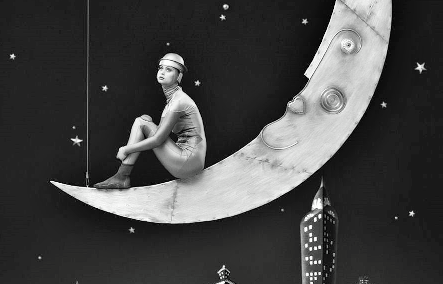 Judgement Day - NEW MOON at 23°54' LIBRA: Fri Oct 16, 2020 - angstoic.com