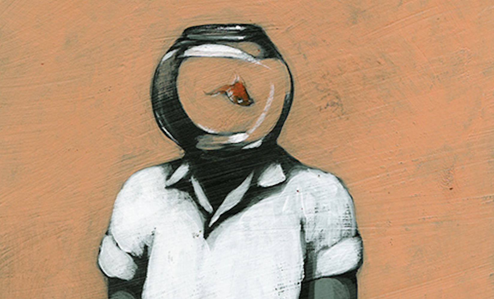 MARS CONJUNCT NEPTUNE at 28°52' PISCES (Monday Apr 29, 04:31 UTC ...