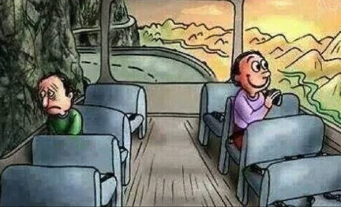 JUPITER Square SATURN: Aug 2024-Jun 2025 "The Happy-Sad Syndrome ...