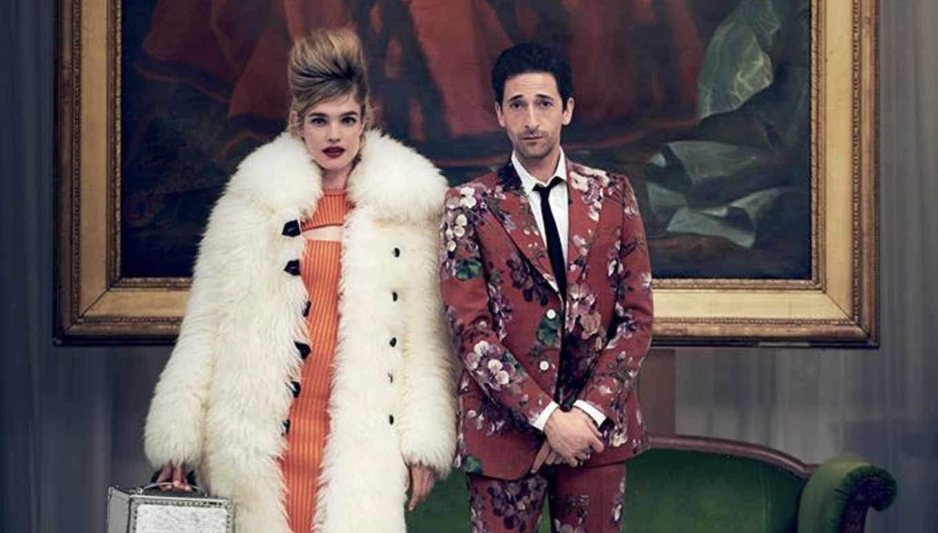 Dec. 27 "MUTUAL RECEPTION 101" - angstoic.com