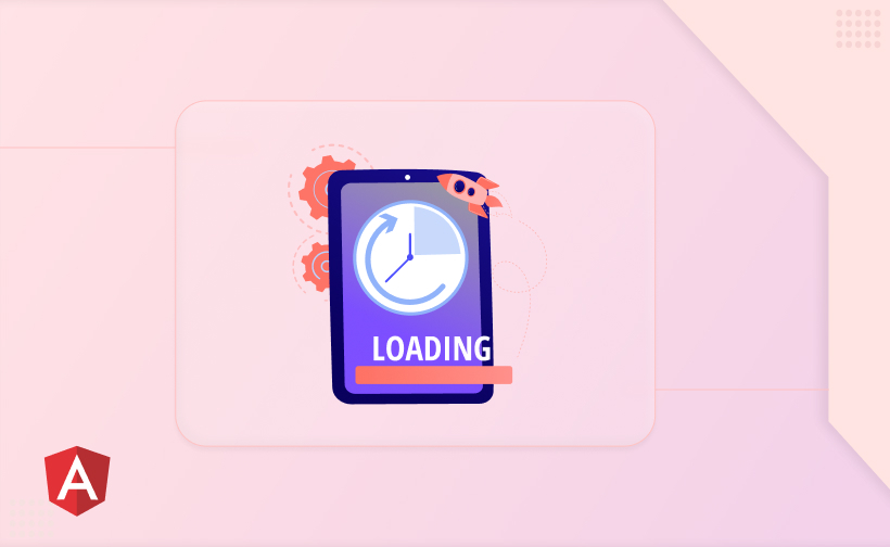 Learn How to Optimize Angular App Speed with Strategic Lazy Loading