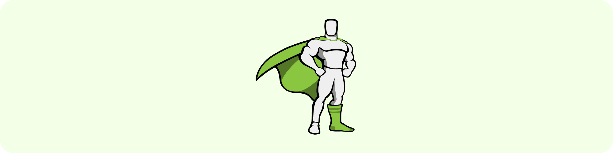 Best animation libraries for React: Developer's Pick