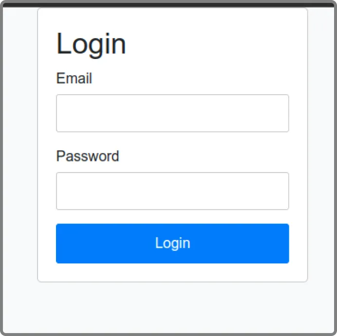 Protected Routes in React Router Protected Routes in React Router