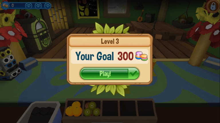 Animal Jam Play Wild is A Free Learning Game for All Ages