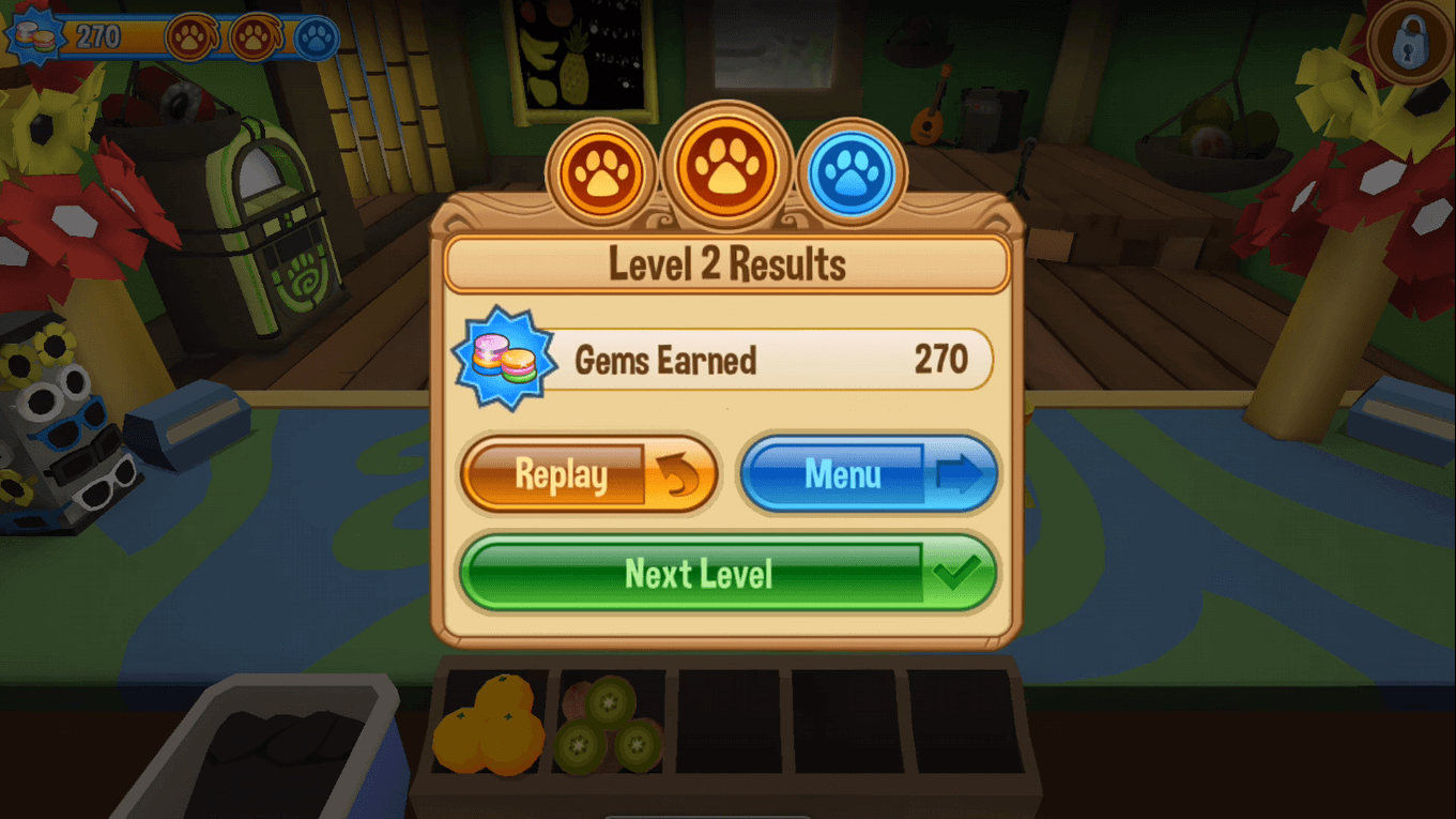 Animal Jam Play Wild is A Free Learning Game for All Ages