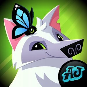 Animal Jam Play Wild is A Free Learning Game for All Ages