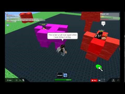 Best Animated Porn Games