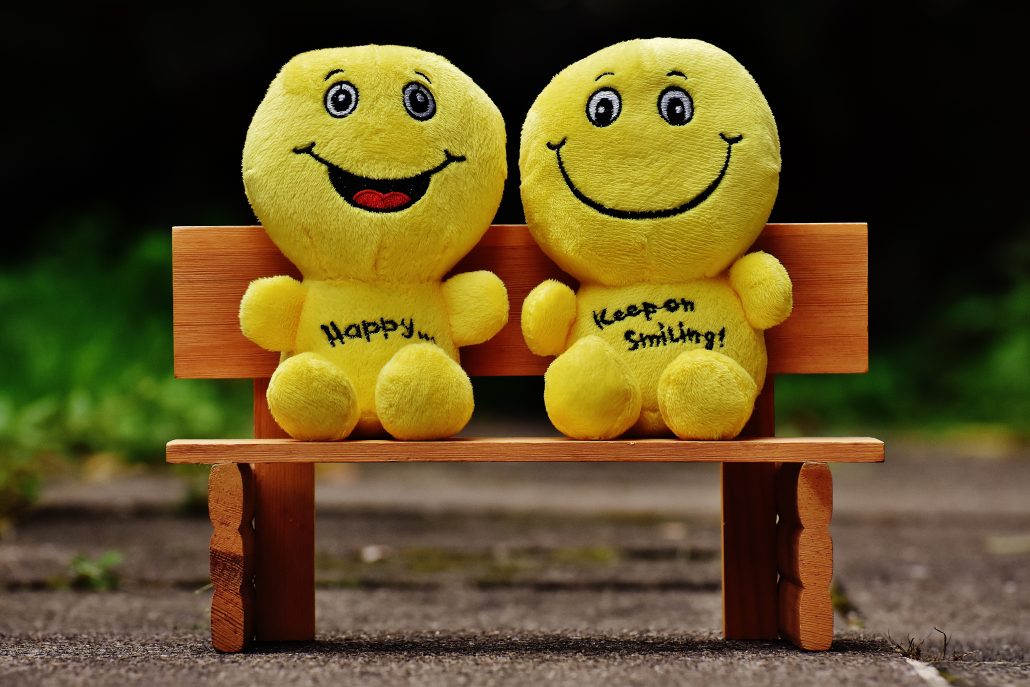 5 Emotional Benefits Of Meditation 5-emotional-benefits-of-meditation