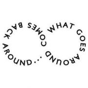 What Is Karma and How to Be Free of the Karmic Cycle