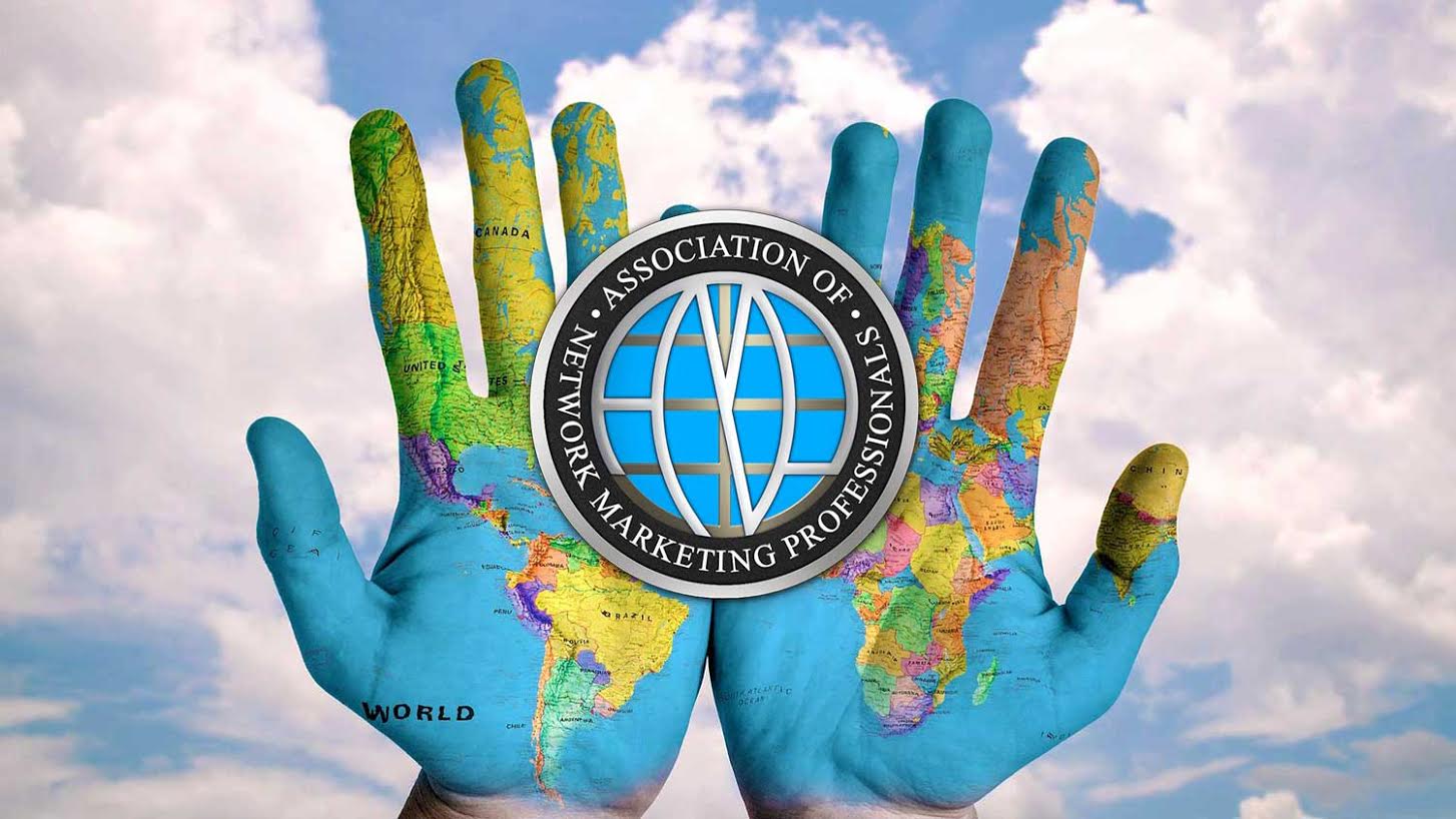Association of Network Marketing Professionals