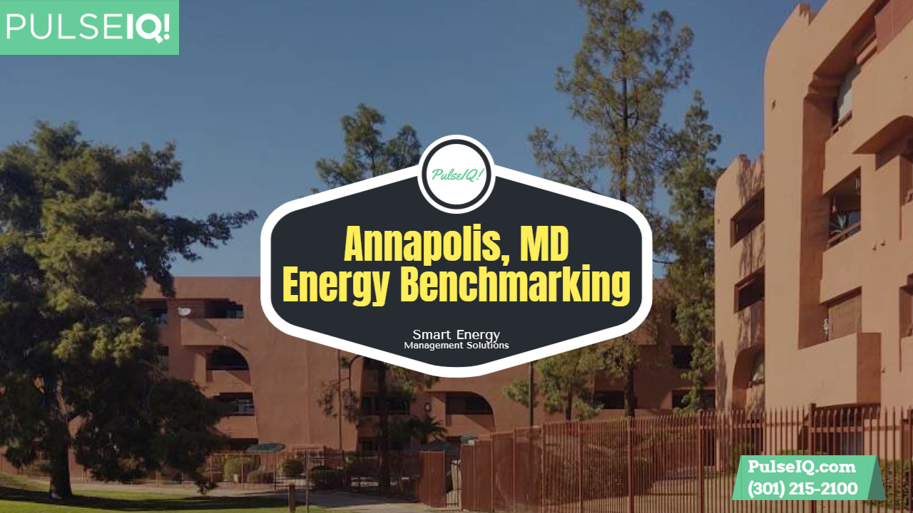 Projectindex - Energy Benchmarking - Energy Audits - Energy Management ...