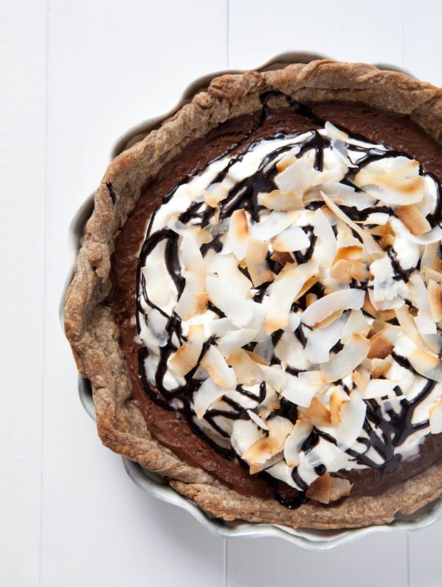 Recipe Index - Page 14 of 70 - Everyday Annie