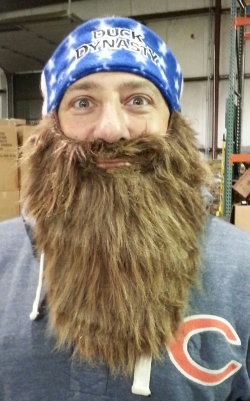 Sous Vide Recipes by David LaForce