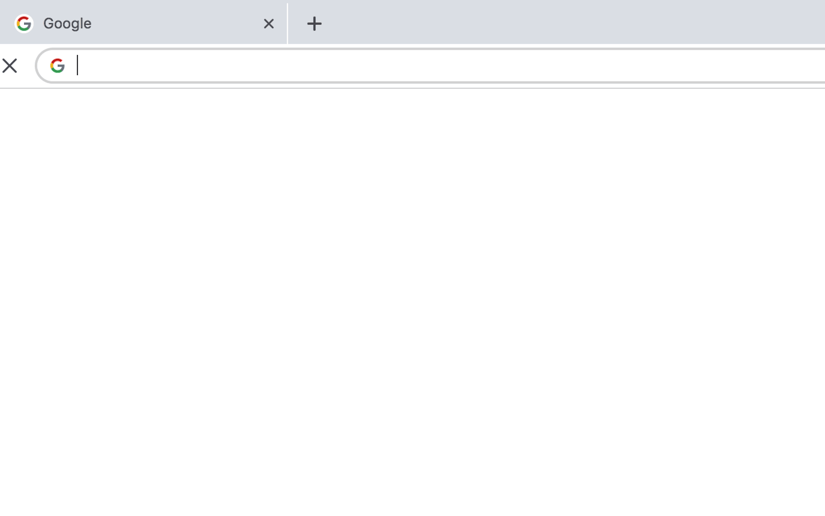Github Asurvanttabjs A Chrome Extension That Turns New Tabs Into A Light Weight And Non