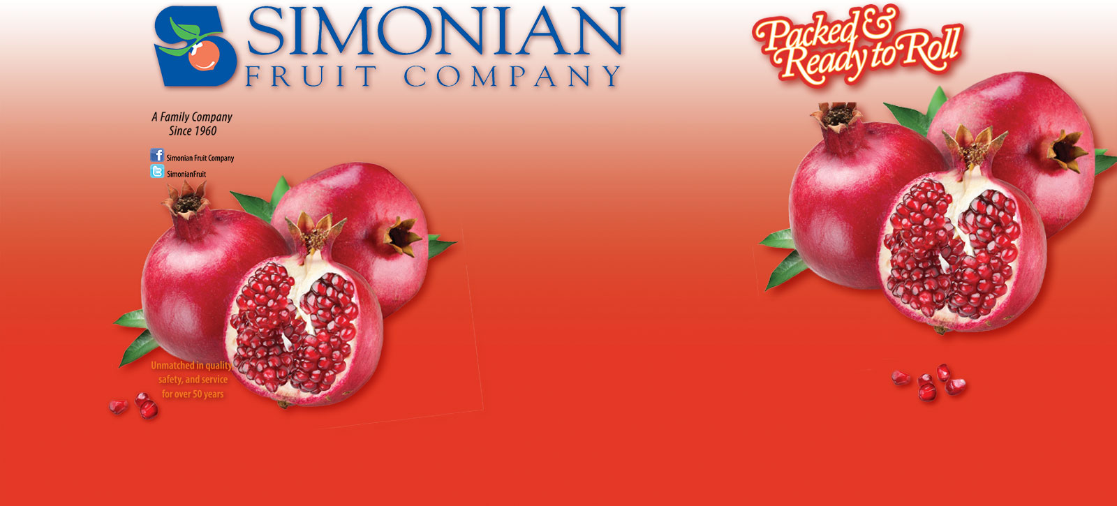 Simonian Fruit Company | AndNowUKnow