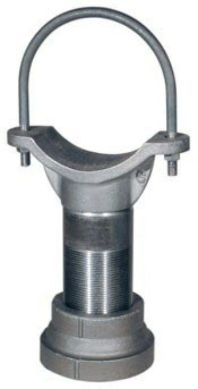 223 Extended Pipe Stays | Anvil International