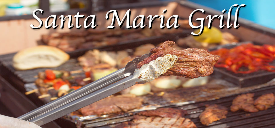 Outdoor Kitchen & Fireplace Products | Affordable Outdoor Kitchens