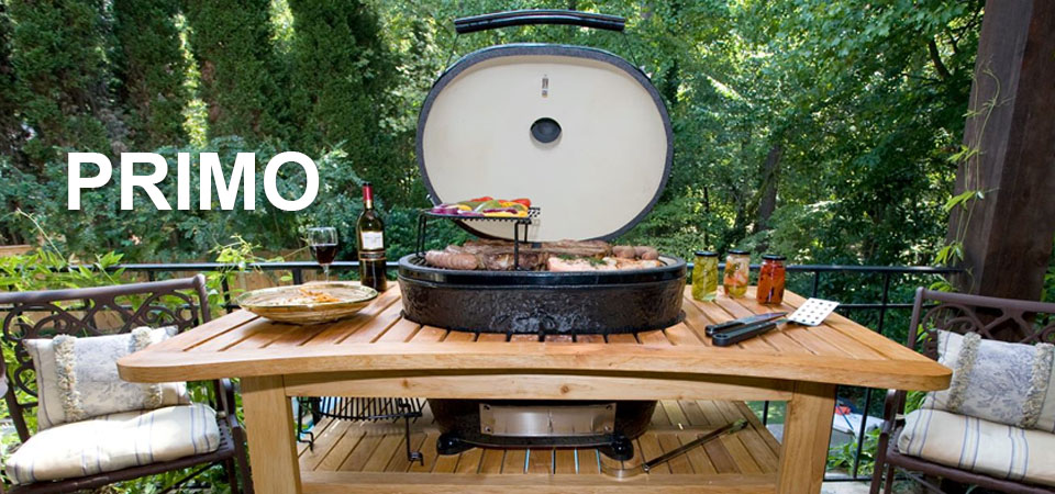 Outdoor Kitchen & Fireplace Products | Affordable Outdoor Kitchens