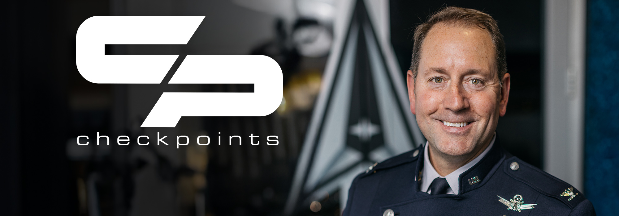 Welcome | US Air Force Academy AOG & Foundation